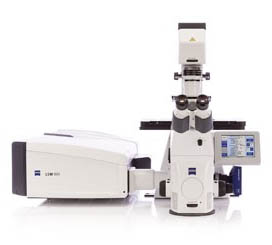 Equipment | Harvard Center for Biological Imaging